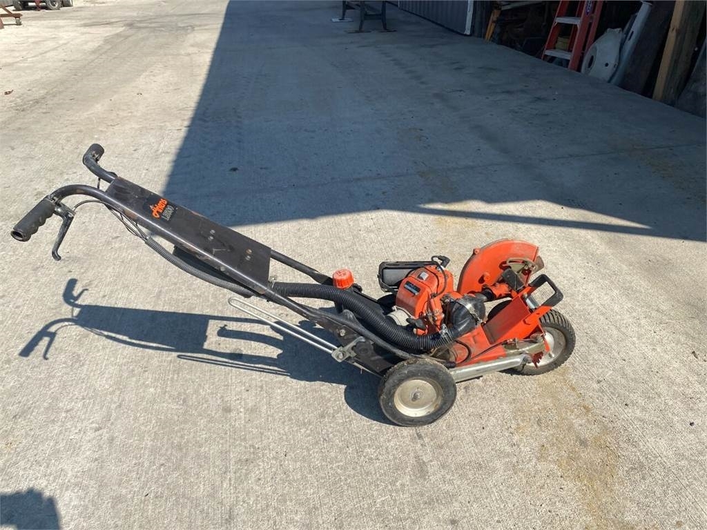 Edger For Sale | Ritchie List