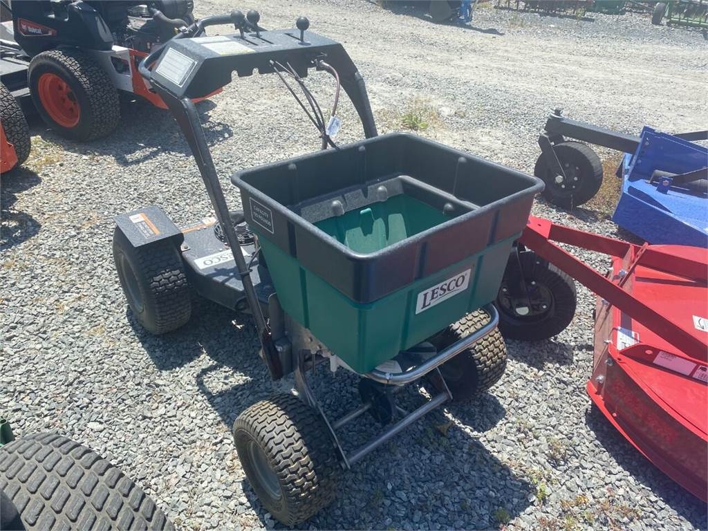 Spreaders For Sale | Ritchie List