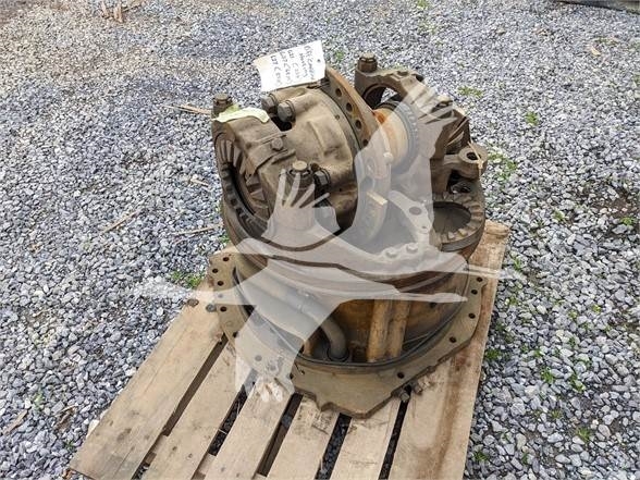 CAT DIFFERENTIAL CARRIAGE HOUSING