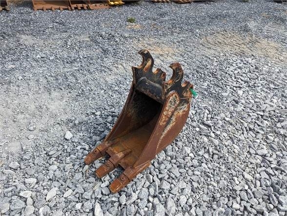 Kubota Bucket For Sale | Ritchie List