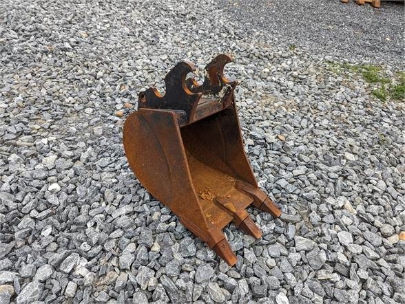 Kubota Bucket For Sale | Ritchie List