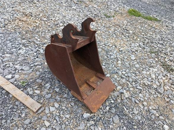 Kubota Bucket For Sale | Ritchie List