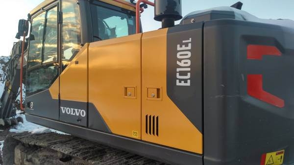 Ritchie List - Heavy Equipment, Machinery & Truck Listings - Ritchie List