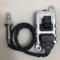 二手Cummins Nitrogen Oxygen Sensor Nox Sensor SNS0940A A059B031 5462436出售 ...