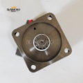 Bobcat S175 S18 S185 Hydraulic Motor 7499819 6682034, 2024, China ...