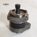 Bobcat S175 S18 S185 Hydraulic Motor 7499819 6682034, 2024, China ...