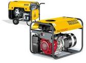 Wacker Neuson