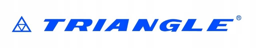 Triangle 24.00R35 TB526S ** E4 TL, 2017, Kraków, Pologne - d'occasion ...