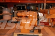 Clark GEAR BOX 13 5HR32213 5 Suomi K ytetyt Vaihteisto Mascus Suomi Clark GEAR BOX 13 5HR32213 5 Suomi K ytetyt Vaihteisto Mascus Suomi