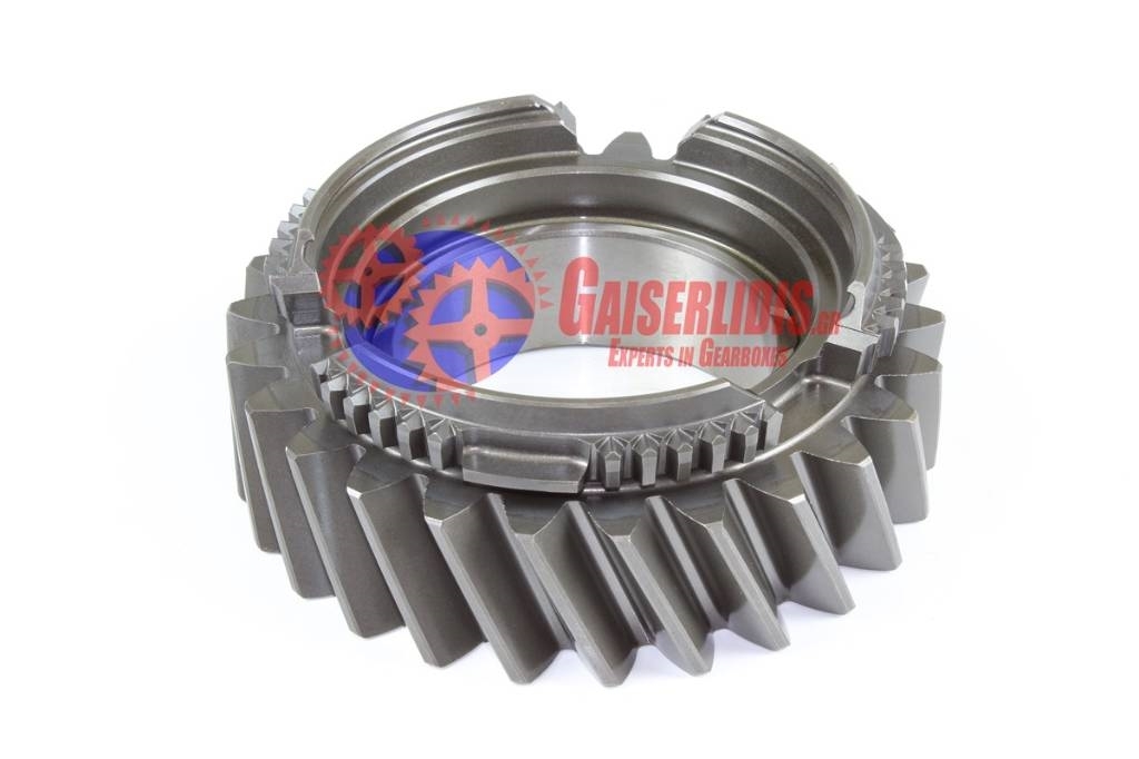 CEI Constant Gear 3892627710 for MERCEDES-BENZ, 2022, Grèce - Mascus France