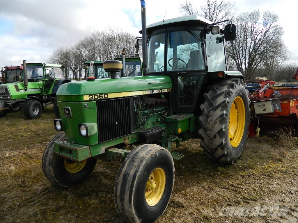 3050