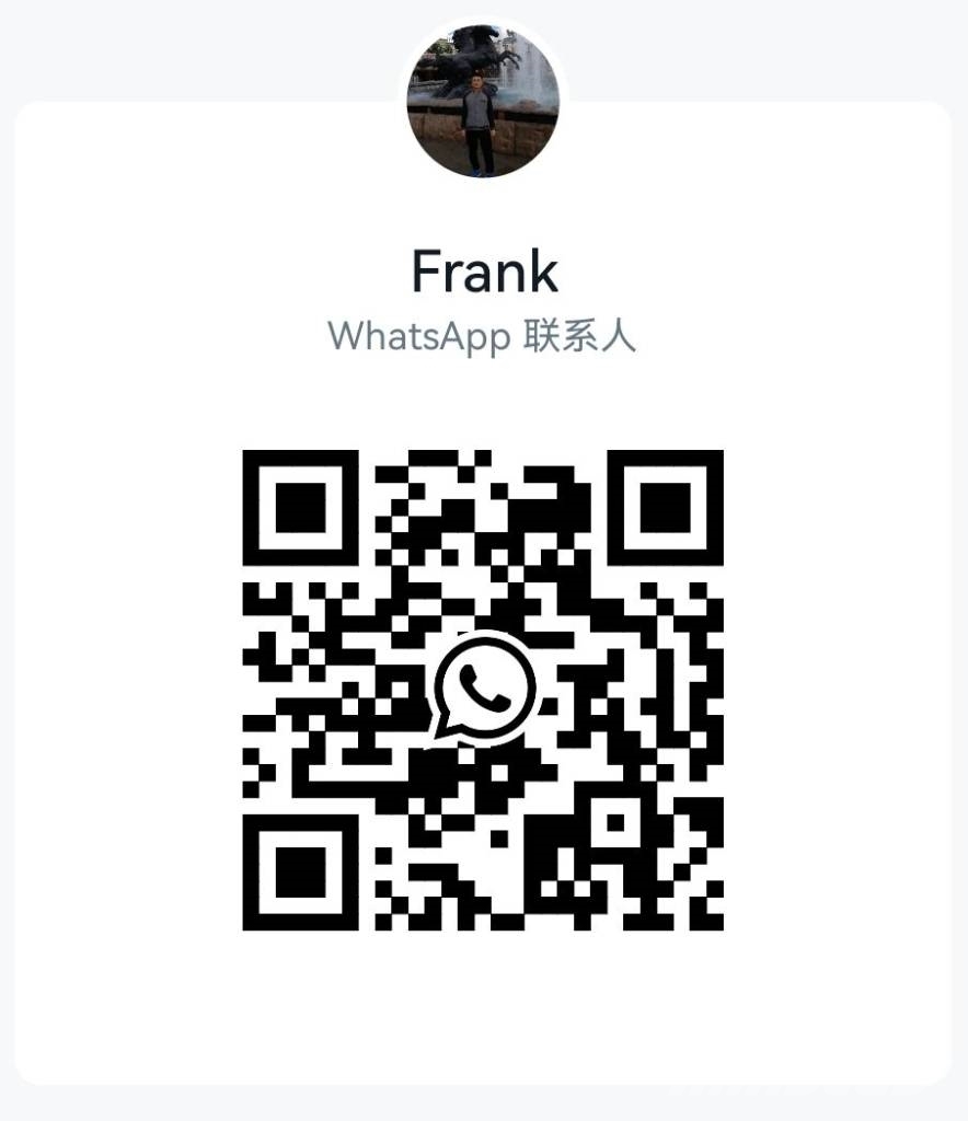 Cummins ISF3.8 Diesel Engine for Construction Machine, 2023, China ...