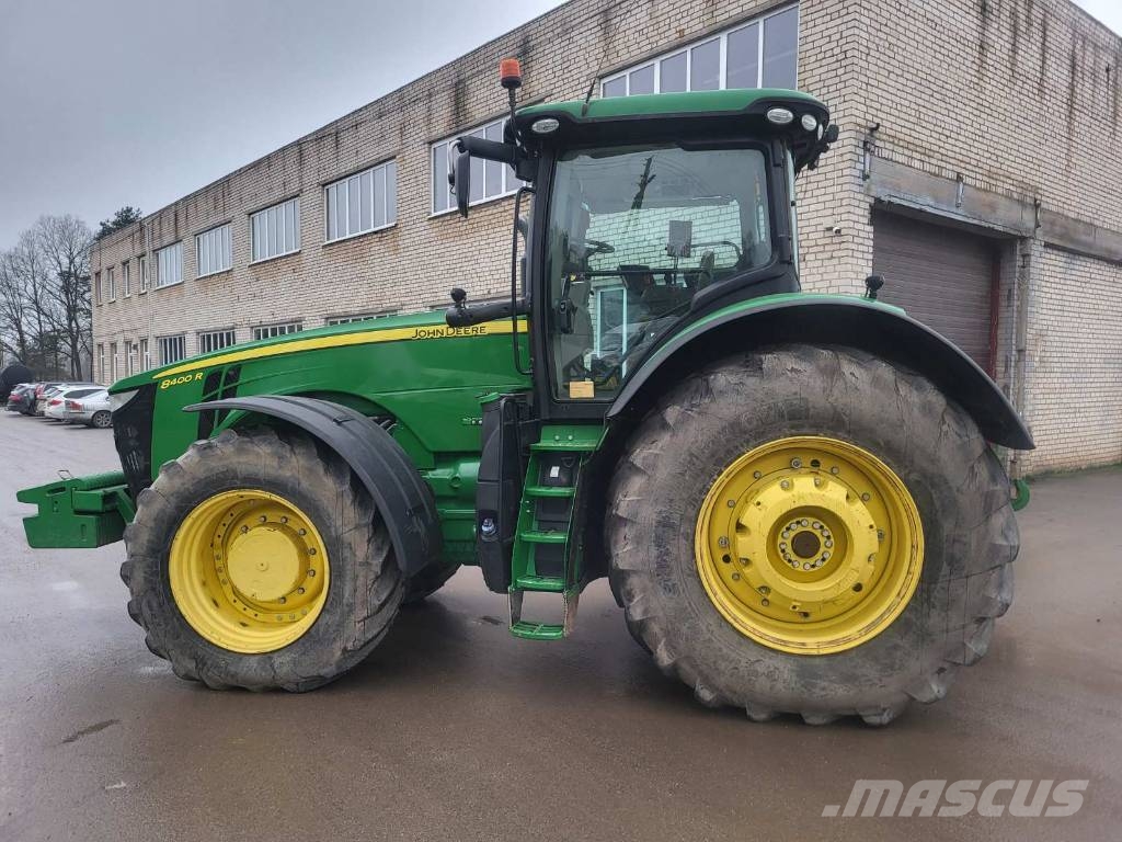 john-deere-8400-r,3a708467.jpg
