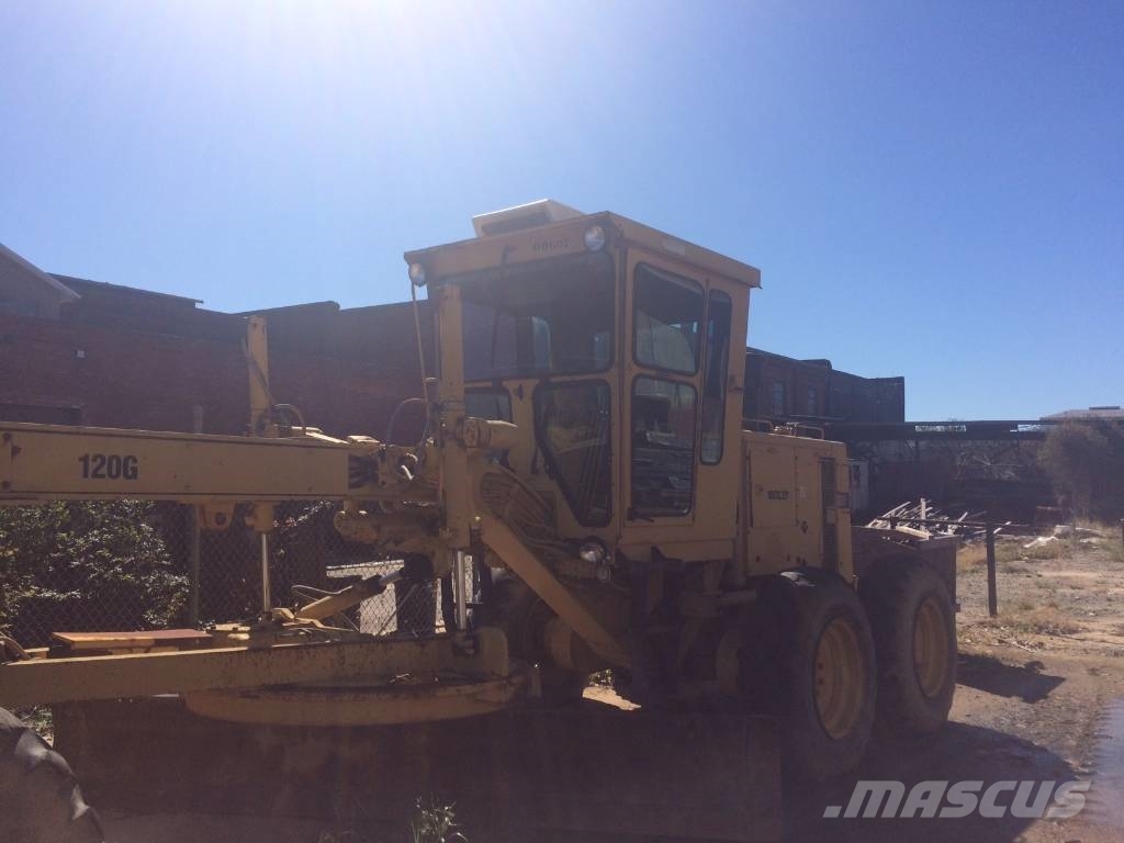 MGL Engineering APP 4354, 2014, Ft. Pierce, FL, United States - Used ...