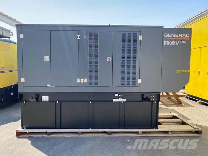 Iveco SD200 for saleother related Construction/ Farm Equipment listings ...