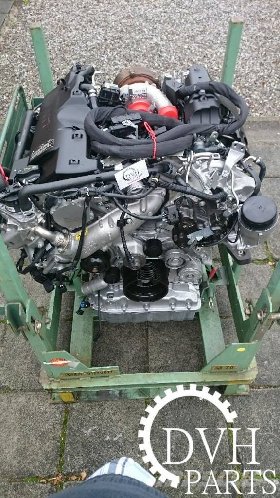 Mercedes Spare Parts Dealers Singapore | Reviewmotors.co