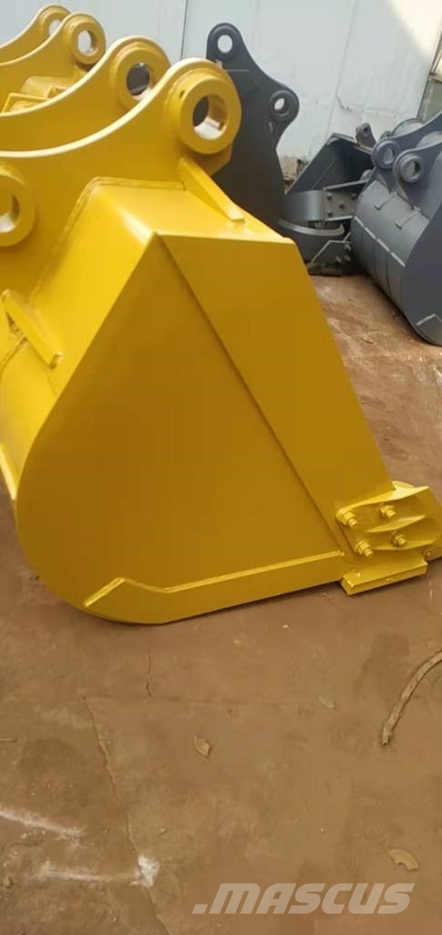 캐터필러 320DL lugging bucket, 2022, 중국 - 익숙한 버켓 - Mascus Korea