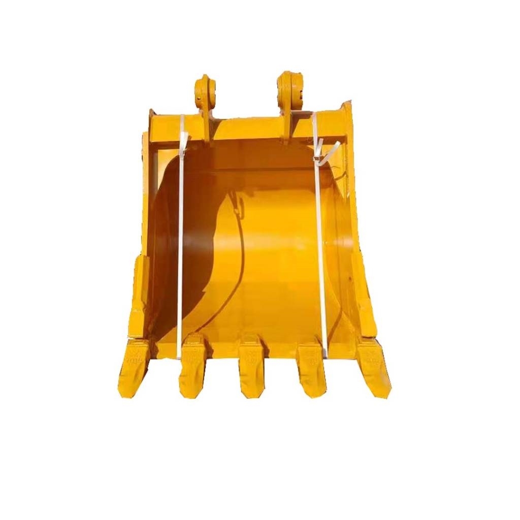 캐터필러 320DL lugging bucket, 2022, 중국 - 익숙한 버켓 - Mascus Korea