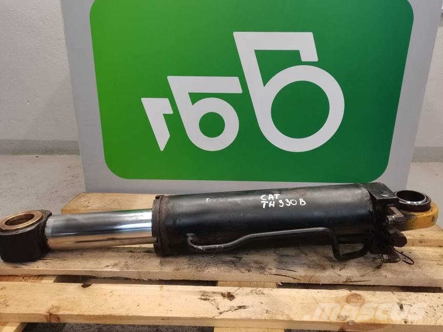 CAT TH 330 hydraulic cylinder