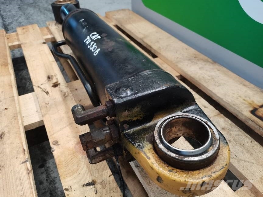 Caterpillar TH 330 hydraulic cylinder, , Poland - Used booms and arms ...