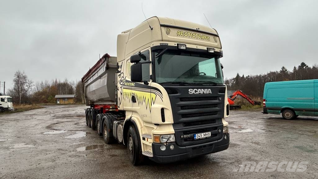 scania-r-500,b866b0a4.jpg