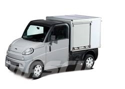 LIGIER FLEX, 2016, VALENCIA, Espagne - Mascus France