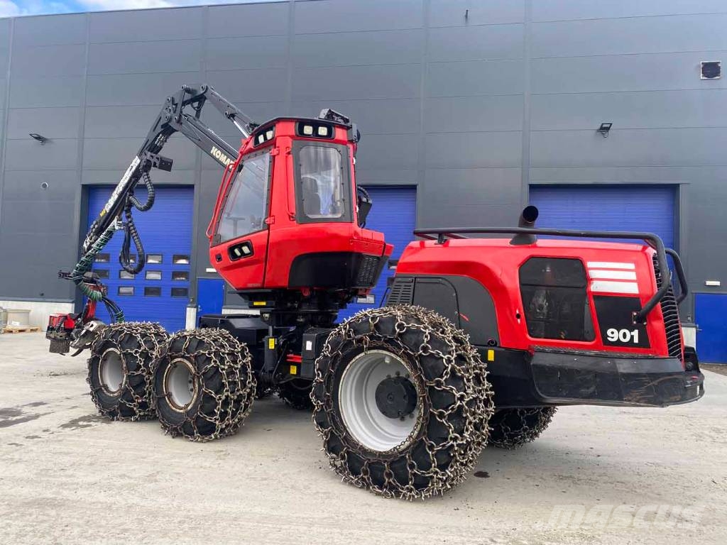 komatsu-901,67cd373f.jpg