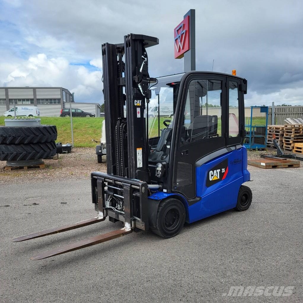 cat-ep35n-3500-kg-5500-mm-hyrk,eae8650d.jpg