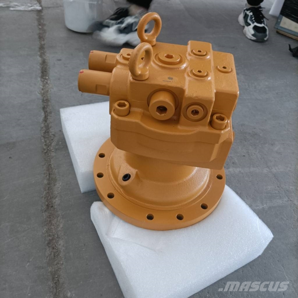 Cat 312C Swing Motor 312CL Swing Motor 1709893, 2022, Shandong,Jining ...