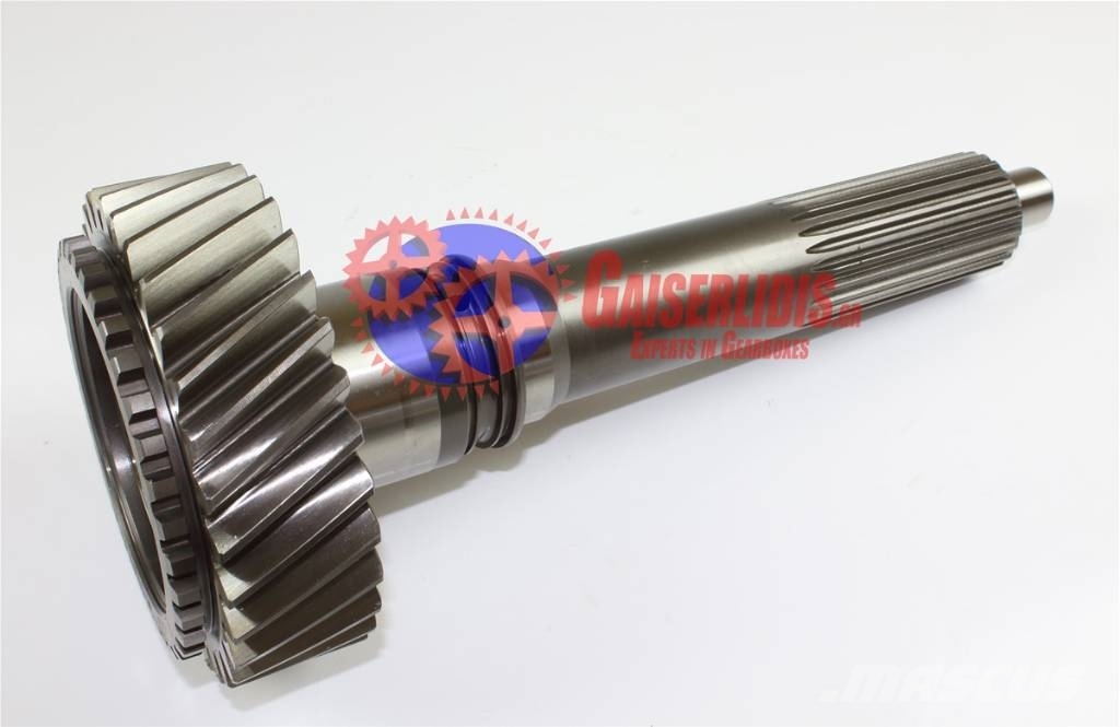 CEI Input shaft 1778014 for SCANIA, 2022, Grèce - Mascus France