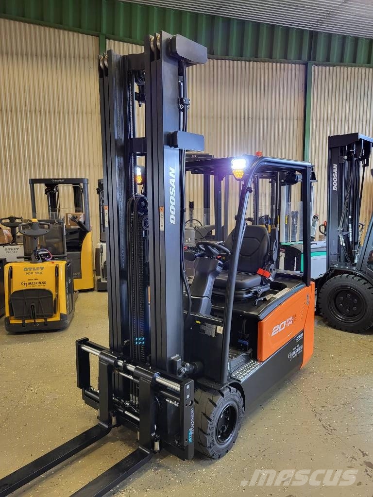 doosan-b20t-7-2000-kg-6000-mm,108c3d95.jpg