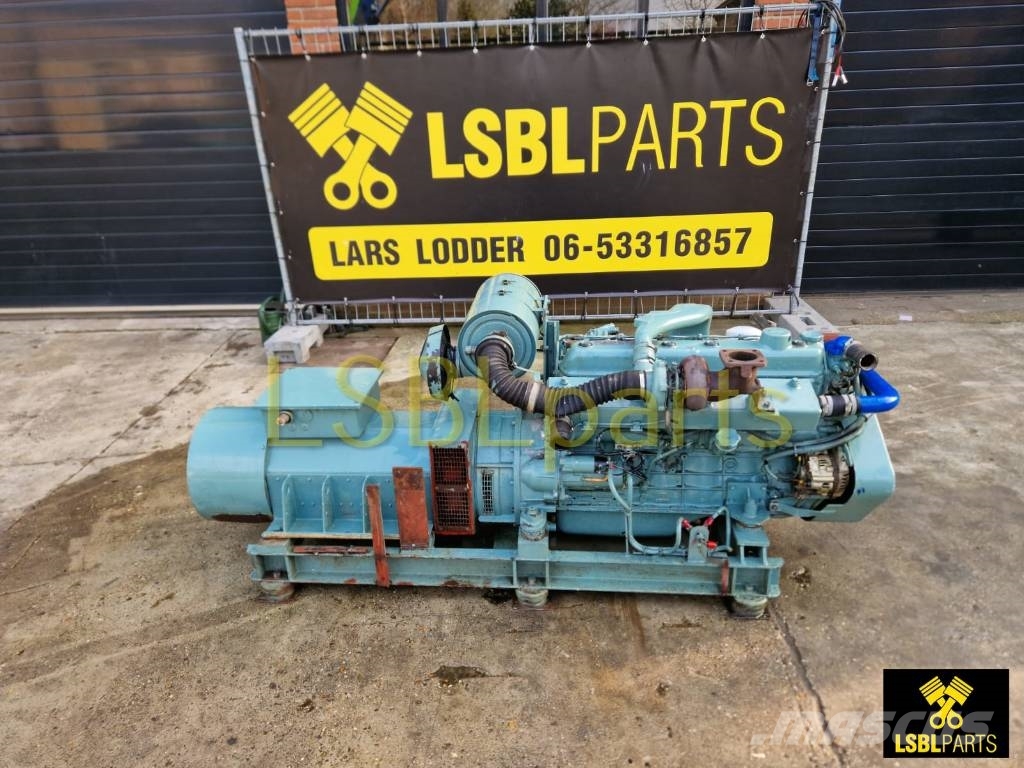 Mitsubishi 6D14-T, 2001, Winkel, Noord-Holland, Pays-Bas - d'occasion ...