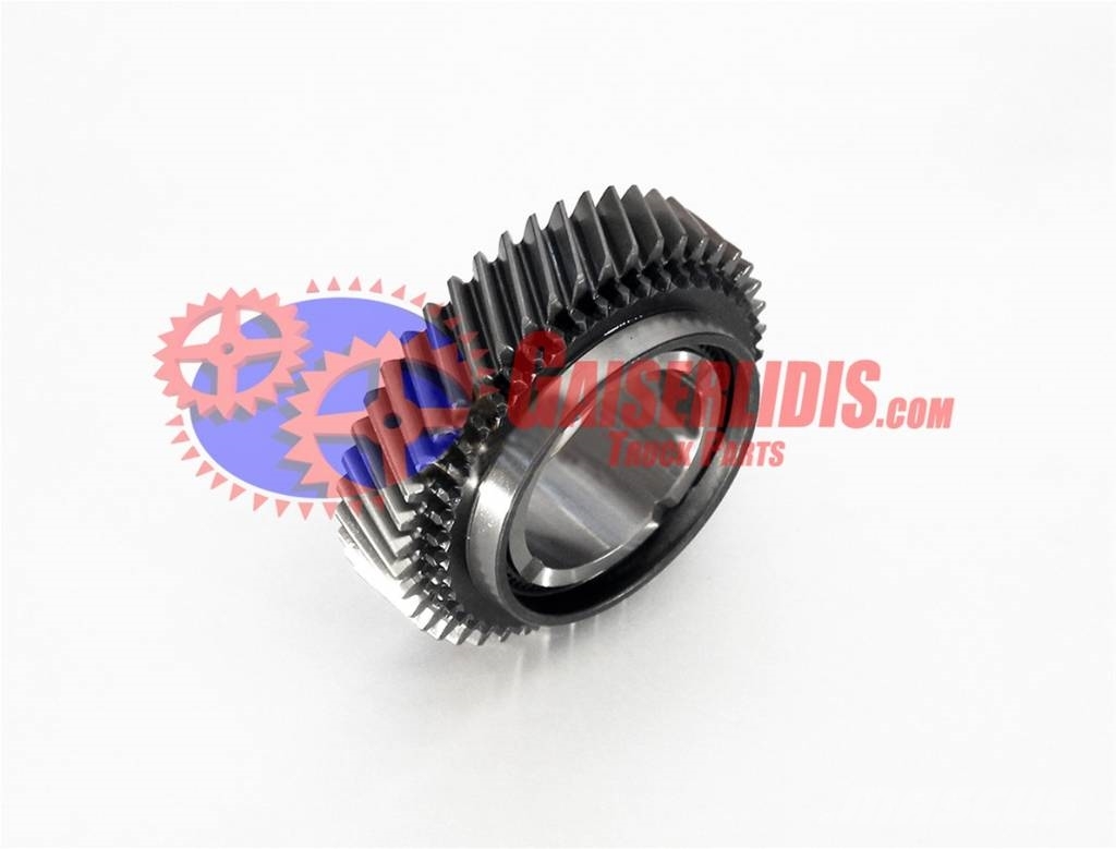 CEI Gear 6th Speed 8874157 for IVECO, 2022, Grèce - Mascus France