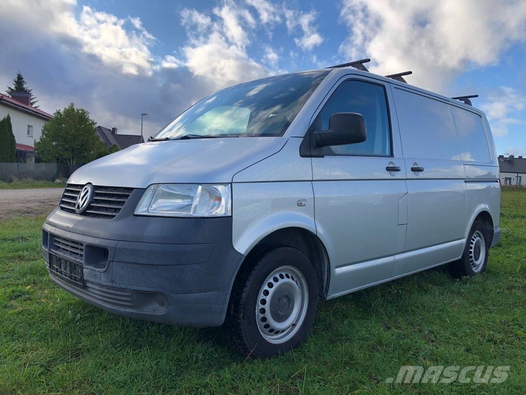 Transporter 4x4 | atelier-yuwa.ciao.jp