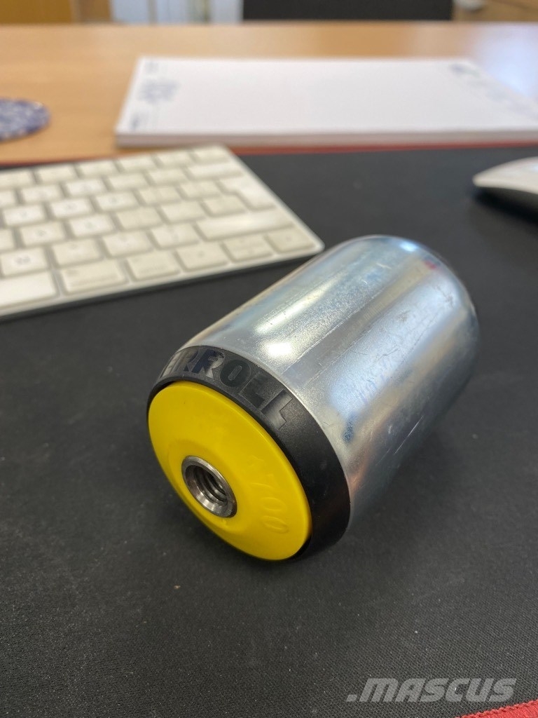 The Conveyor Shop Rollers, Steel Transom sets, ret, , United Kingdom ...