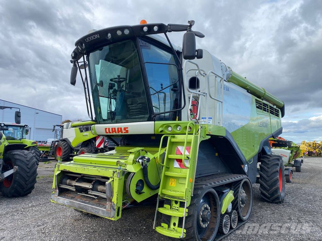 claas-lexion-770-tt,3ba83cbc.jpg