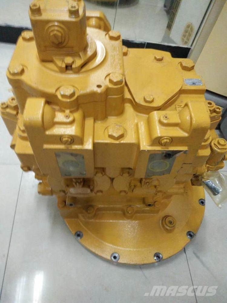 캐터필러 3374950 377-4950 GP-2PS 336F Hydraulic Pump, 2022, Shandong,Jining, 중국 - 익숙한 유압식 기계 ...