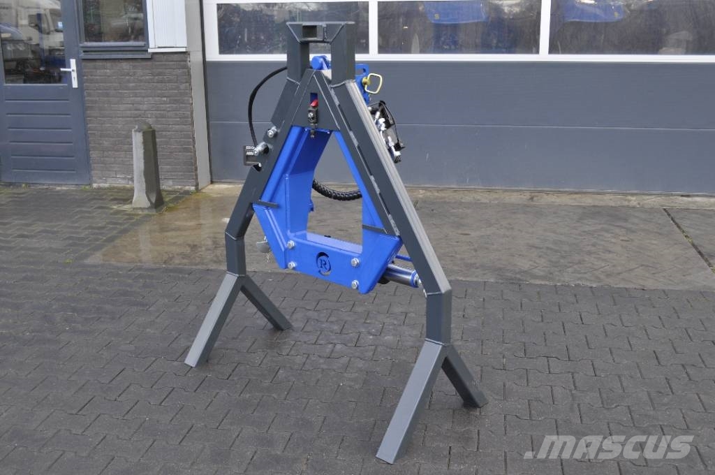 Rotink SIDE SHIFT / SIDESHIFT BOK, 2021, Pays-Bas - d'occasion autres ...