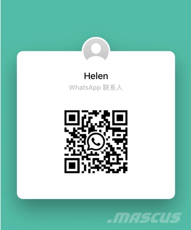 Hitachi EX100-3 Swing Motor EX100-3C Hydraulic Motor 43343, 2023, 中國 ...