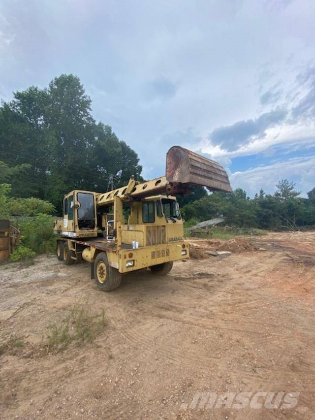 how many guys on here know how to drive a standard shift transmission ...