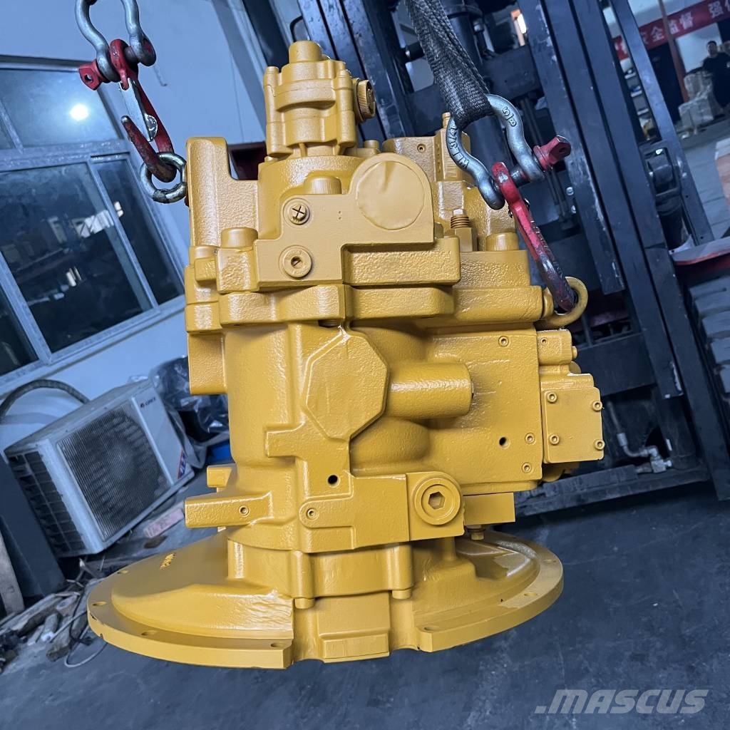 Caterpillar Caterpillar 330DL Hydraulic Pump 330D Main Pump, 2023, 中國 ...