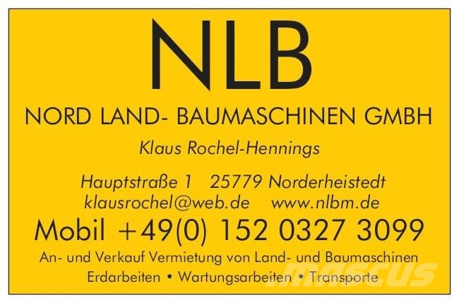 Bomag BW 90 AD-5 100 80 Tandemwalze, 2022, 25779 Norderheistedt, Deutschland - Gebrauchte ...