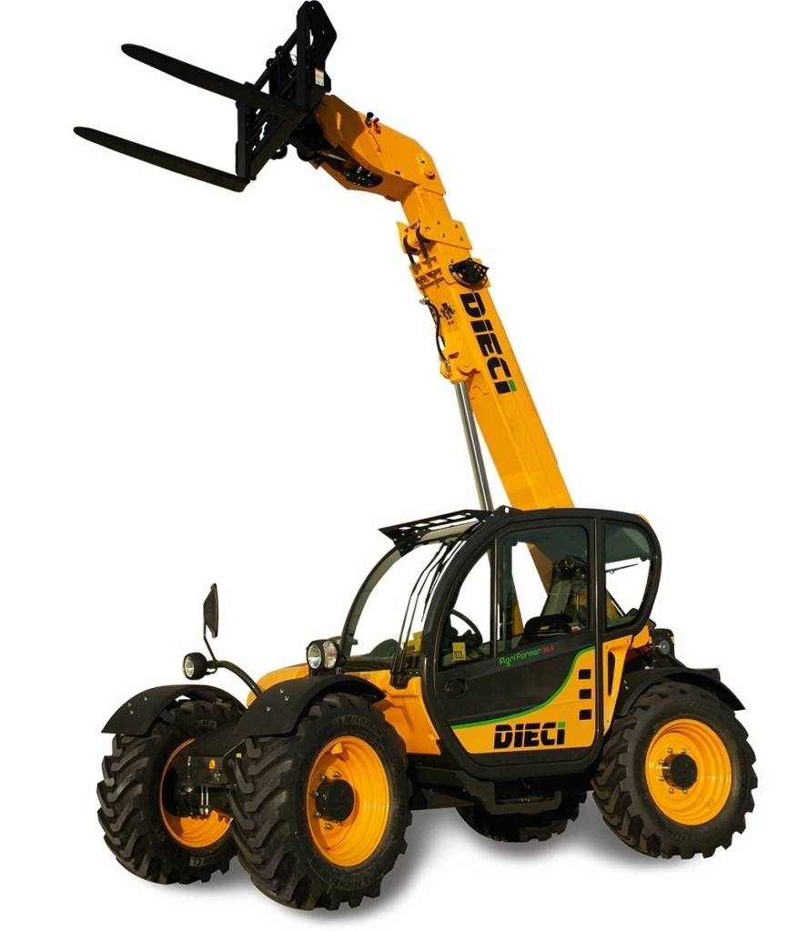 Dieci