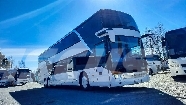 Setra 431 DT Jumbo 6x2