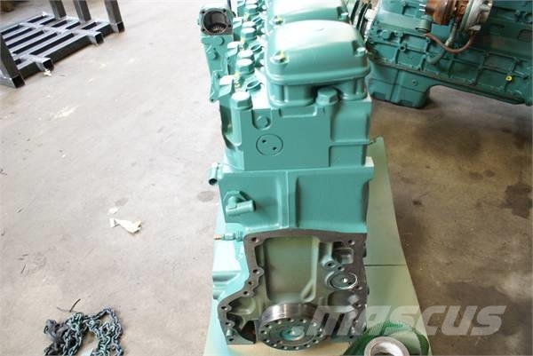 Volvo D10 BADE2, 2012, HAMONT EUROPE/FT-LAUDERDALE USA, Belgien ...