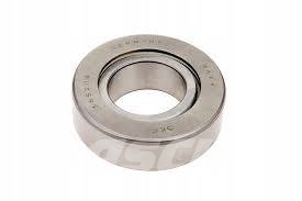 New Holland - rulment - 47137676 , 5119660 , 1617846M1, Roumanie ...