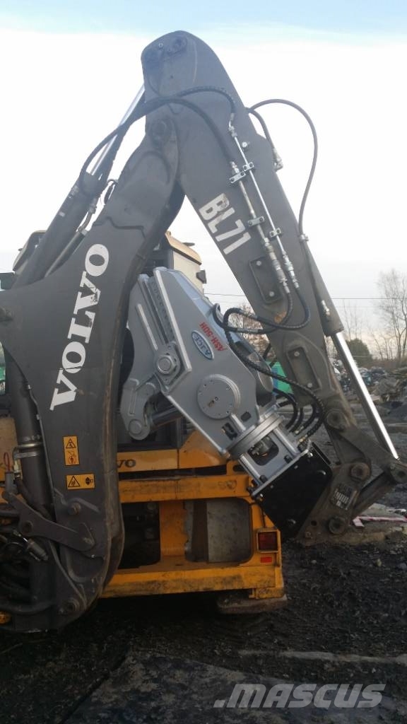 AJCE ASH50H SHEAR Cutter scissors tijeras Schere, 2021, NETHERLANDS ...