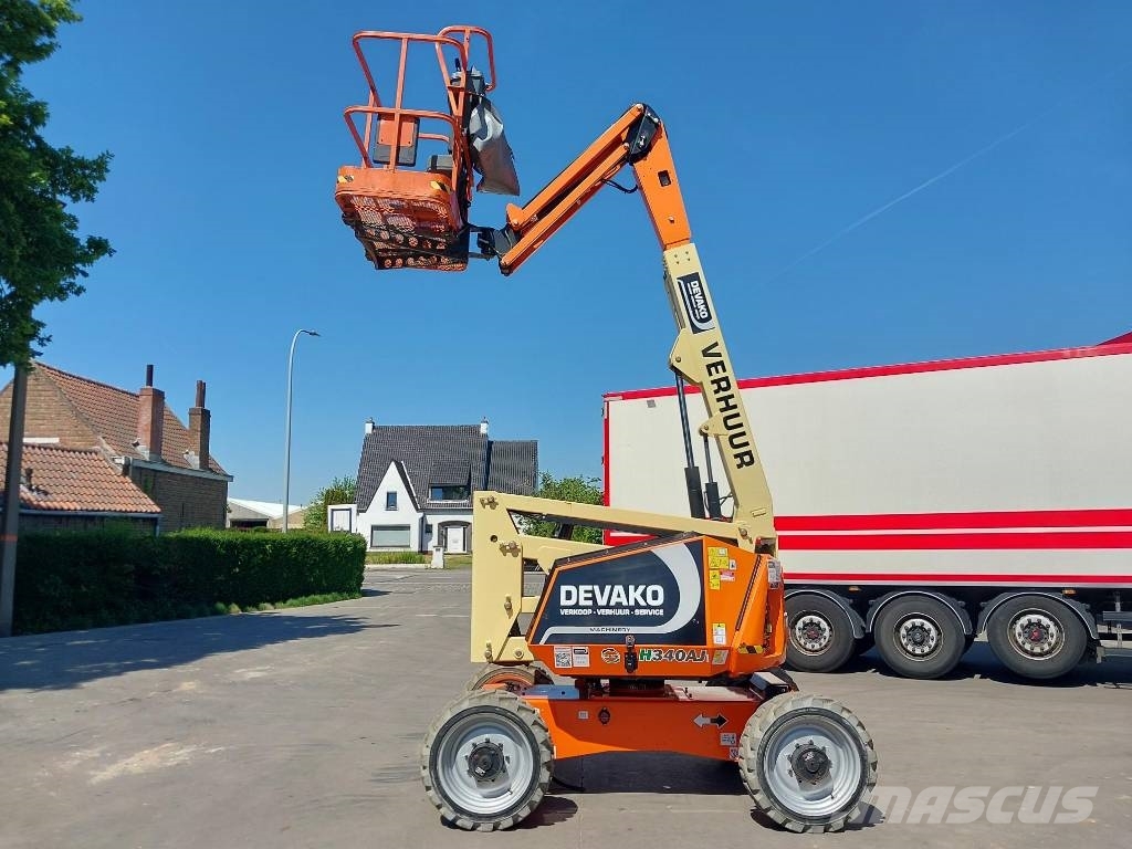 jlg-h340aj-4x4-hybride,5f8a75da.jpg