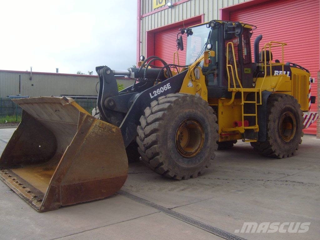 bell-l2606e-wheel-loaders-year-of-mnftr-2010-price-r-1-157-379-pre