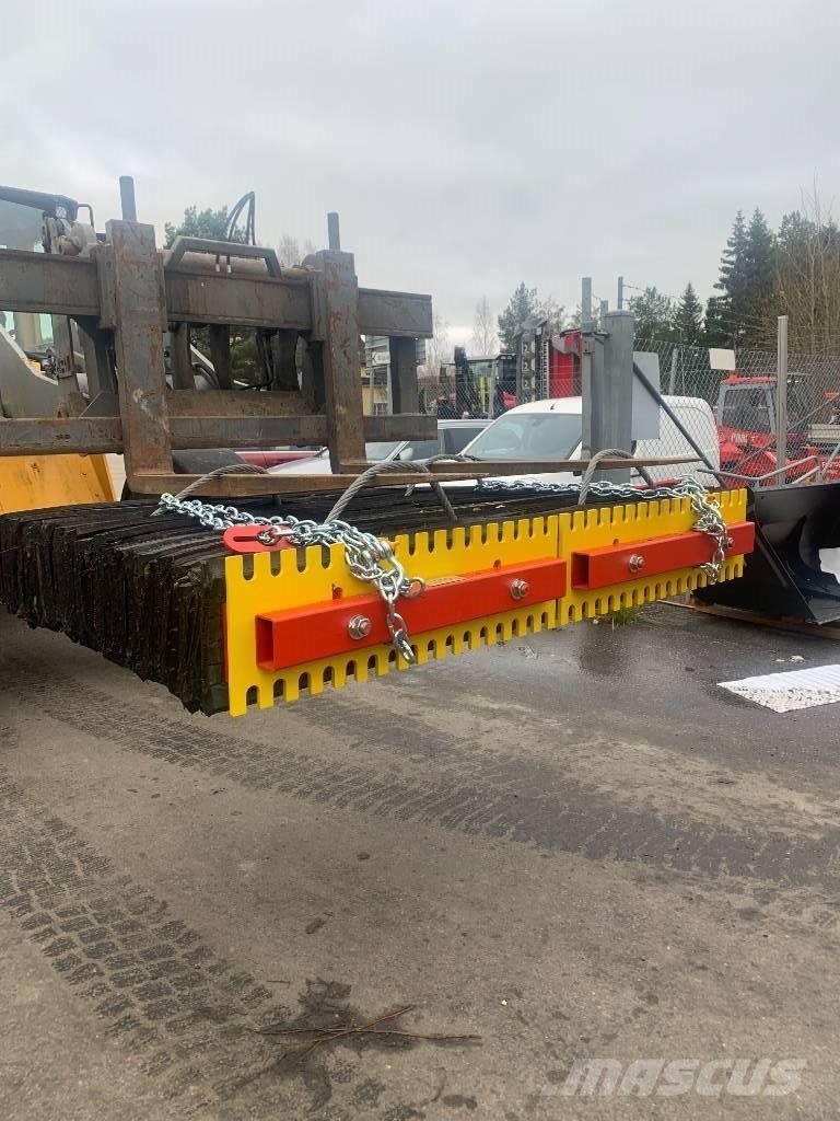 BERGMA VÄGSLADD, 2022, Sweden, Värmland, Årjäng, Värmlands län, Sverige ...